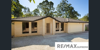 6 Great Court, Regents Park, QLD 4118 Property Details - view.com.au