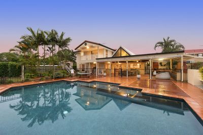 6 Hewson Street, Tingalpa, QLD 4173 Property Details - view.com.au