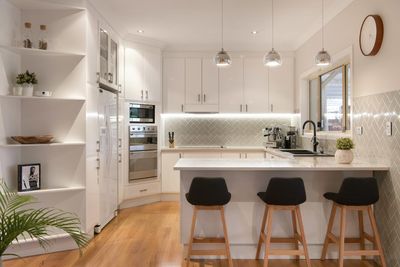 6 Hewson Street, Tingalpa, QLD 4173 Property Details - view.com.au