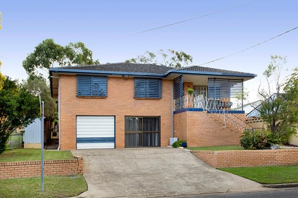6 Hoad Street, Upper Mount Gravatt, QLD 4122 Property Details - view.com.au