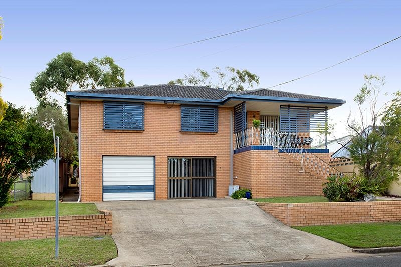 6 Hoad Street, Upper Mount Gravatt, QLD 4122 Property Details - view.com.au