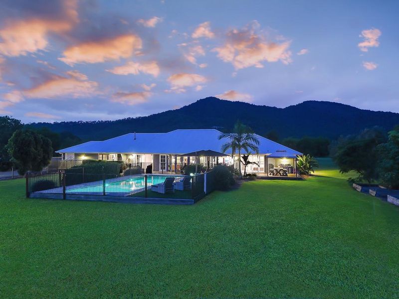 6 Horseshoe Court, Samsonvale, QLD 4520 Property Details - view.com.au