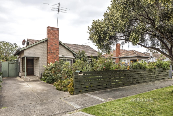 6 Hutchison Place, Coburg, VIC 3058 Property Details - view.com.au