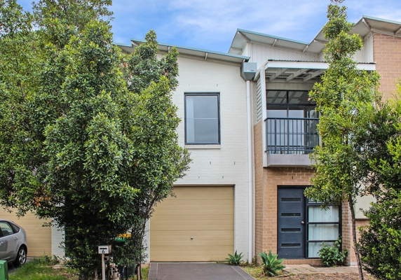 6 Kestrel Circuit, Shortland, NSW 2307 Property Details - view.com.au