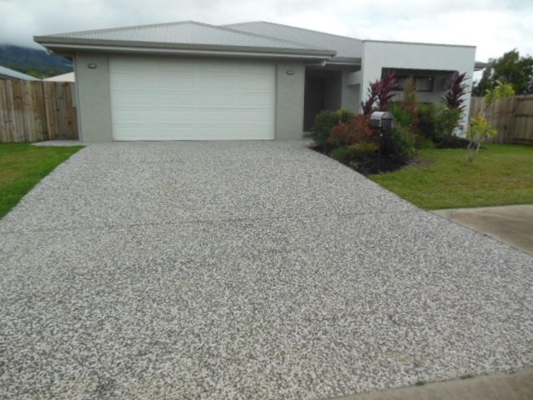 6 Kingsborough Pass, Trinity Park, QLD 4879 Property Details - view.com.au
