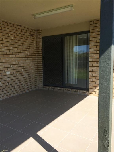 6 Koolamarra Drive, Gracemere, QLD 4702 Property Details - view.com.au