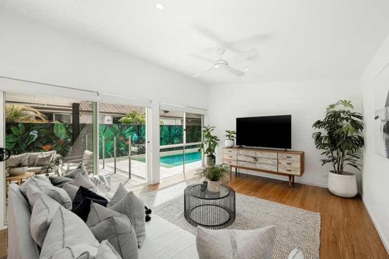 6 Lynd Court, Buderim, QLD 4556 Property Details - view.com.au