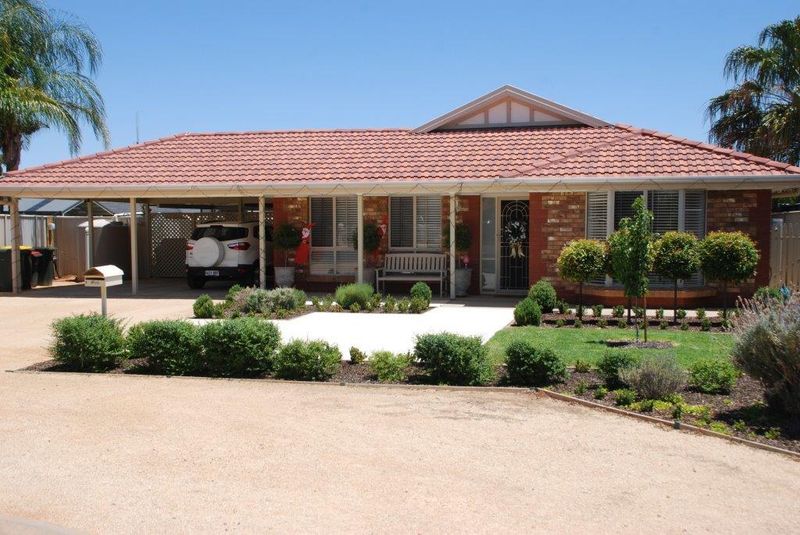 6 Mair Court, Barmera, SA 5345 Property Details - view.com.au