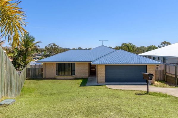 6 Managers Court, Jones Hill, QLD 4570 Property Details - view.com.au