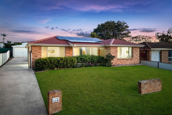 6 Maneela Road, Buff Point, NSW 2262 Property Details - view.com.au