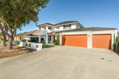 Explore Manito Place, Landsdale, WA - 6065 - view.com.au