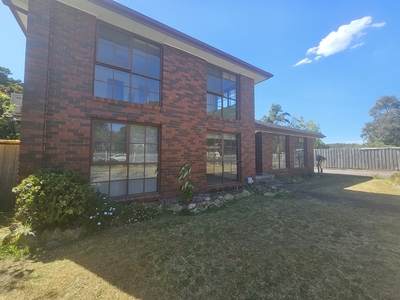 6 Melrose Court, Boronia, VIC 3155 Property Details - view.com.au