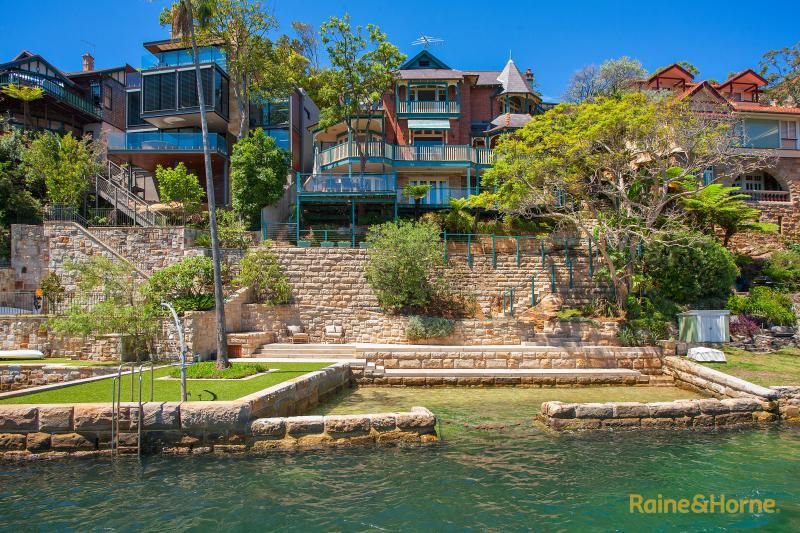 6 Musgrave Street, Mosman, NSW 2088 Property Details - view.com.au