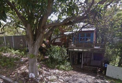 6 Oakley Street, Manly, QLD 4179 Property Details - view.com.au