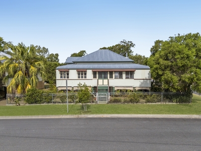 Explore Oliver Street, Boonah, QLD - 4310 - view.com.au