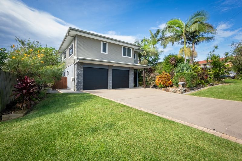 65 The Boulevarde, Mullaway, NSW 2456 Property Details - view.com.au