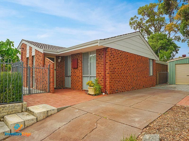 6 Perilya Road, Craigie, WA 6025 Property Details - view.com.au