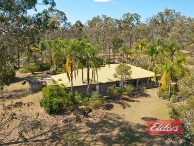 6 Perry Road, Greenbank, QLD 4124 Property Details - view.com.au