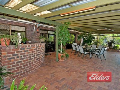 6 Perry Road, Greenbank, QLD 4124 Property Details - view.com.au