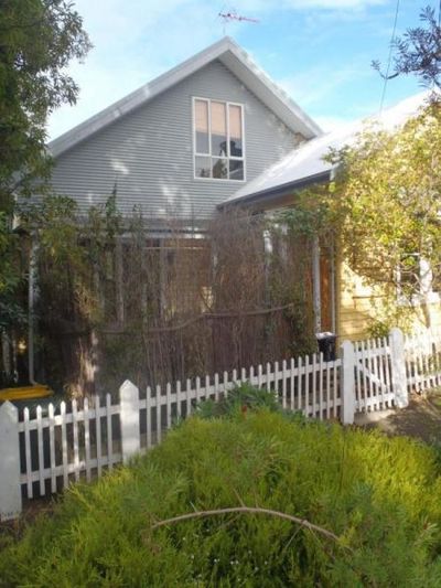 6 Petty Street, West Hobart, TAS 7000 Property Details - view.com.au