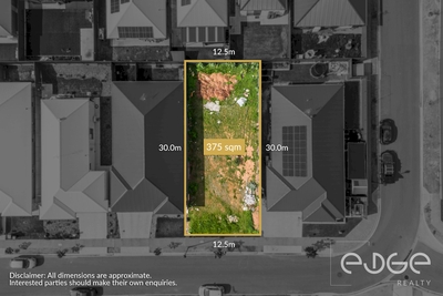 Explore Primrose Court, Davoren Park, SA - 5113 - view.com.au