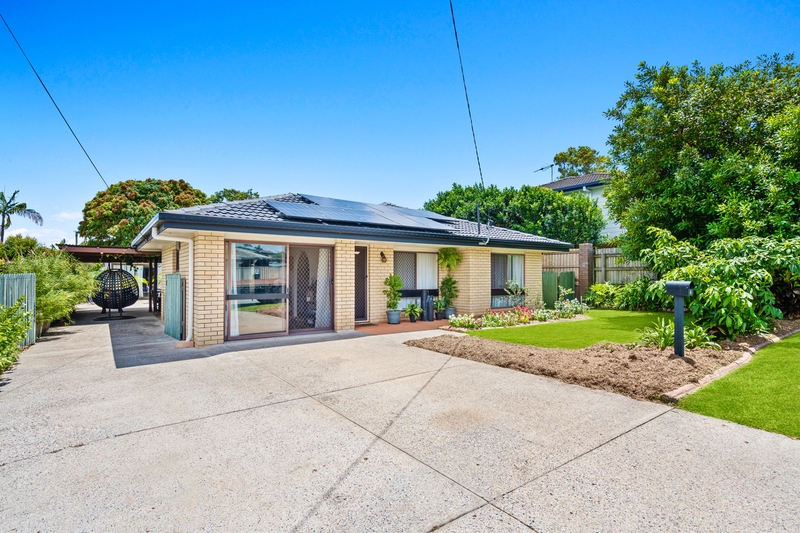 17 Proclamation Street, Alexandra Hills, QLD 4161 Property Details ...