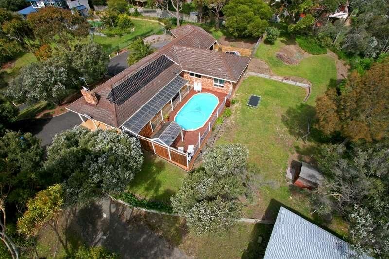 6 Queens Court, Rye, VIC 3941 Property Details - view.com.au