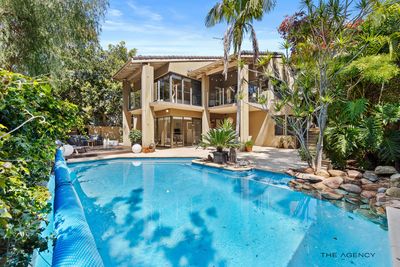 Explore Ridge Street, Wembley Downs, WA - 6019 - view.com.au