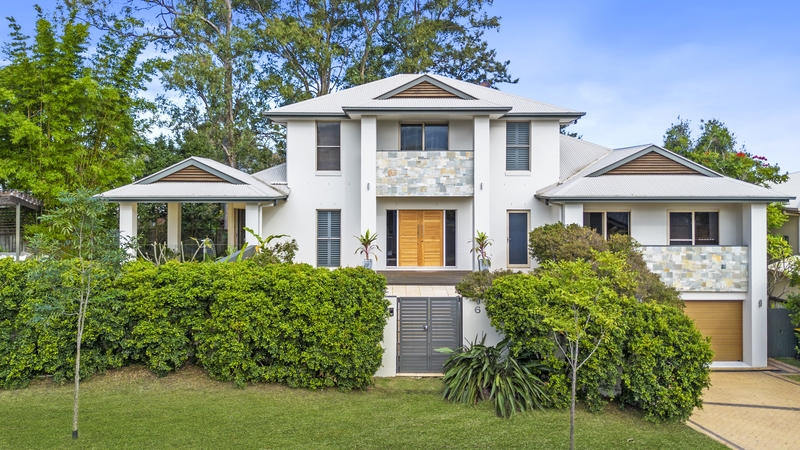 20 Riverview Place, Yeronga, QLD 4104 Property Details - view.com.au