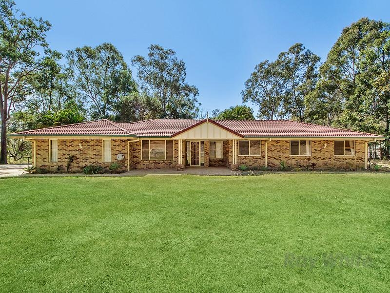 6 Rundle Court, Yatala, QLD 4207 Property Details - view.com.au