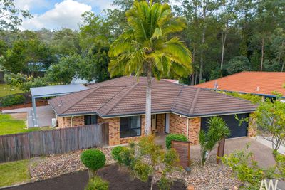 Explore Samuel Place, Mooloolah Valley, QLD - 4553 - view.com.au