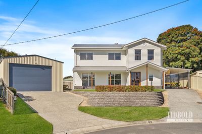 Capalaba, QLD 4157 - Suburb Profile | view.com.au