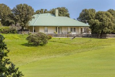 6 Stephens Parade, Barwon Heads, VIC 3227 Property Details - view.com.au