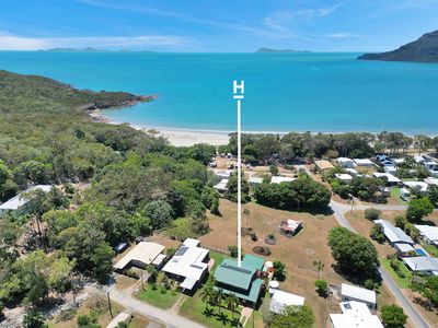 6 Sturgeon Street, Ball Bay, QLD 4741 Property Details - view.com.au