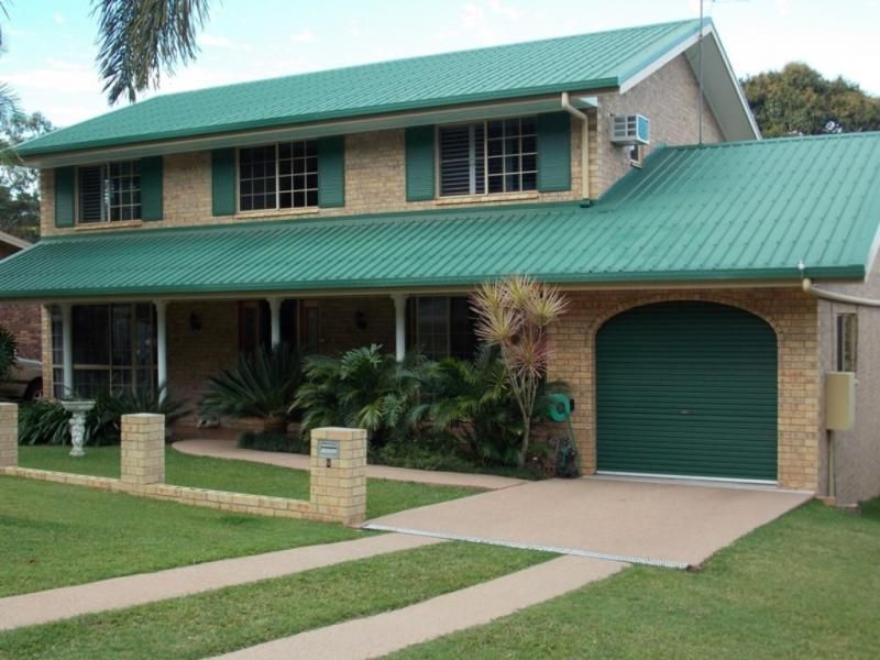 6 Sturgeon Street, Ball Bay, QLD 4741 Property Details - view.com.au