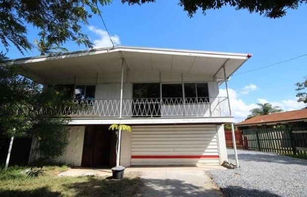 6 Tarling Street, Sunnybank Hills, QLD 4109 Property Details - view.com.au