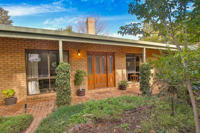 6 Thomson Grove, Mildura, VIC 3500 Property Details - view.com.au