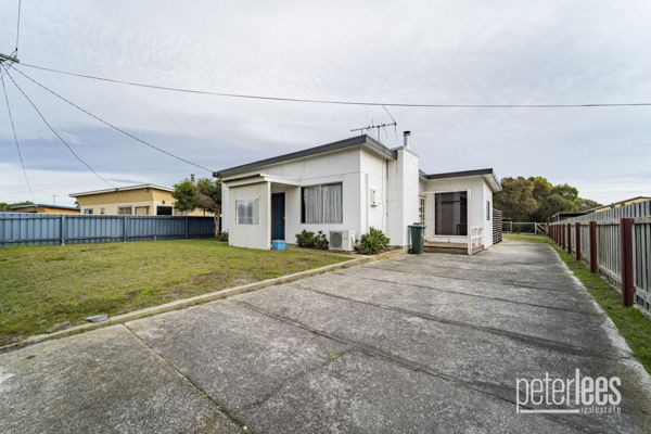 6 Tomahawk Drive, Tomahawk, TAS 7262 Property Details - view.com.au