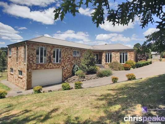 6 Valley Drive, Beaconsfield Upper, VIC 3808 Property Details - view.com.au