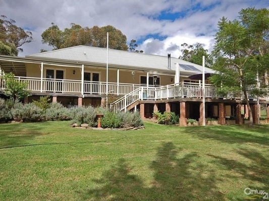 6 Wattle Ridge Road, Hill Top, NSW 2575 Property Details - view.com.au