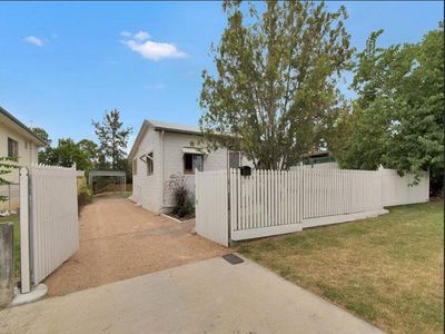 6 Webb Street, Riverview, QLD 4303 Property Details - view.com.au