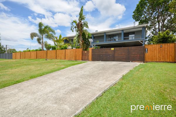 6 Woogaroo Street, Goodna, QLD 4300 Property Details - view.com.au