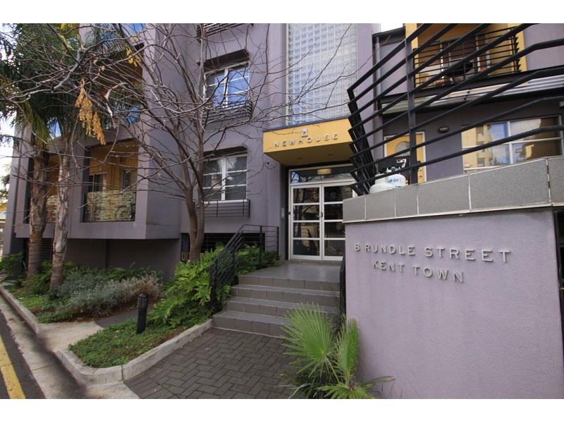 60/8 Rundle Street, Kent Town, SA 5067 Property Details - view.com.au