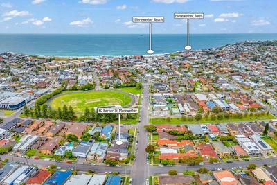 60 Berner Street, Merewether, NSW 2291 Property Details - view.com.au