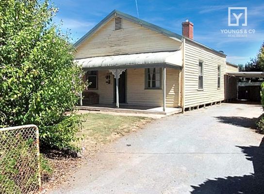 60 Edward Street, Shepparton, VIC 3630 Property Details - view.com.au