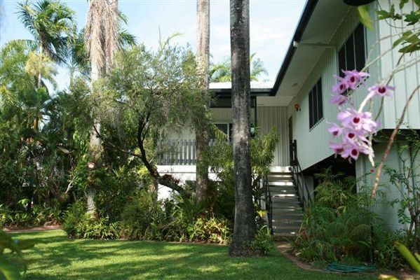 60 Gregory Street, Parap, NT 0820 Property Details - view.com.au