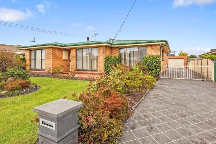 60 Hales Street, Wynyard, TAS 7325 Property Details - view.com.au