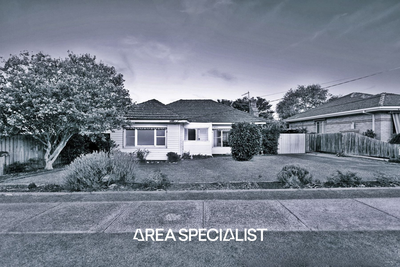 Explore Harlington Street, Clayton, VIC - 3168 - view.com.au