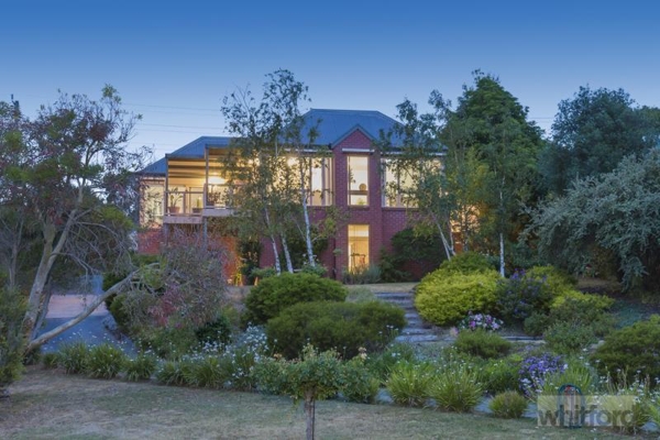 60 James Cook Drive, Wandana Heights, VIC 3216 Property Details - view ...