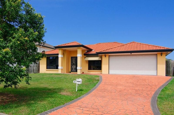 60 Juniper Circuit, Stretton, QLD 4116 Property Details - view.com.au